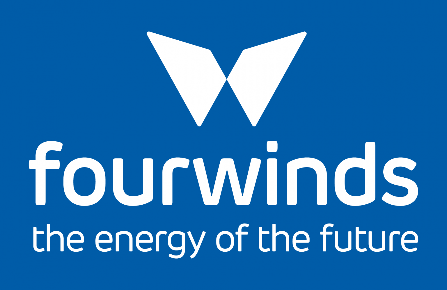 Come risparmiare energia – FourWinds Srl | FourWinds Risparmio Energetico