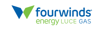 Efficientamento energetico - Fourwinds: L'energia del futuro
